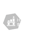 Startseite Carl Konferenz- und Eventtechnik