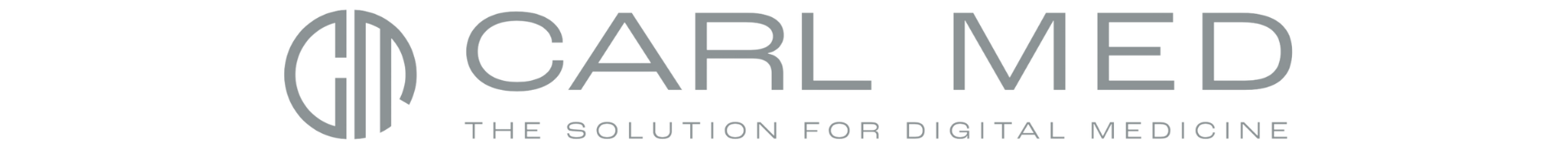 Startseite Carl Konferenz- und Eventtechnik